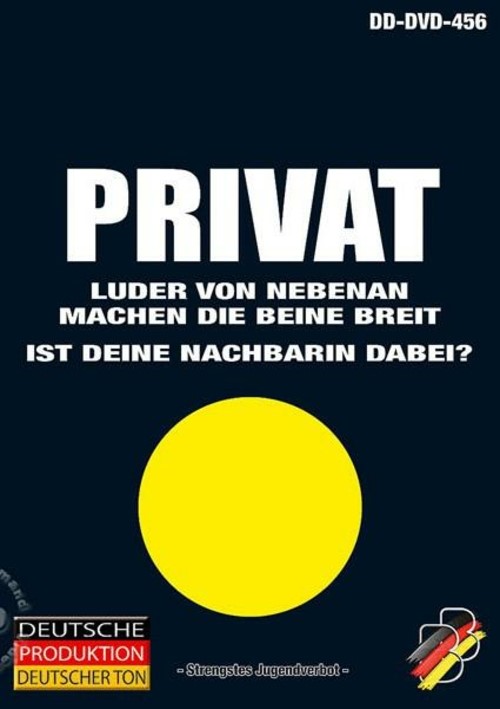 Privat Streaming Video On Demand Adult Empire 6081