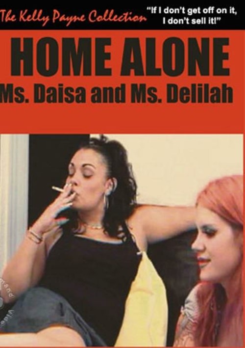 Home Alone Streaming Video At Iafd Premium Streaming