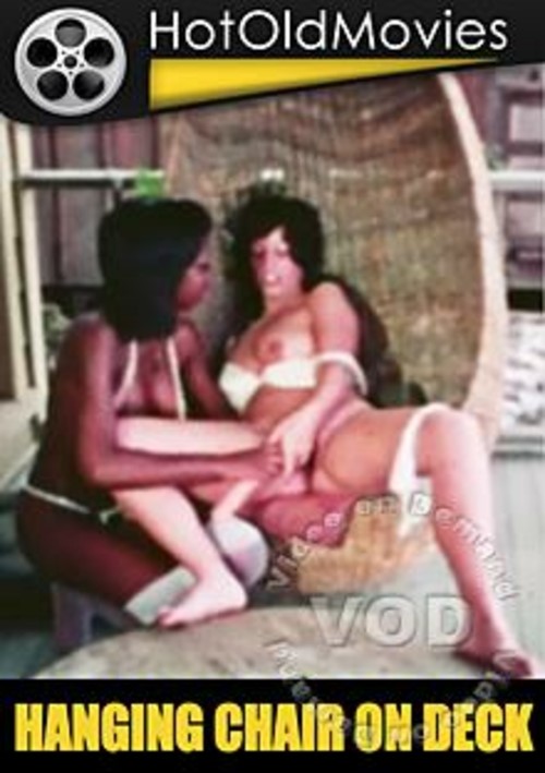 Hanging Chair On Deck Streaming Video At Iafd Premium Streaming 3632
