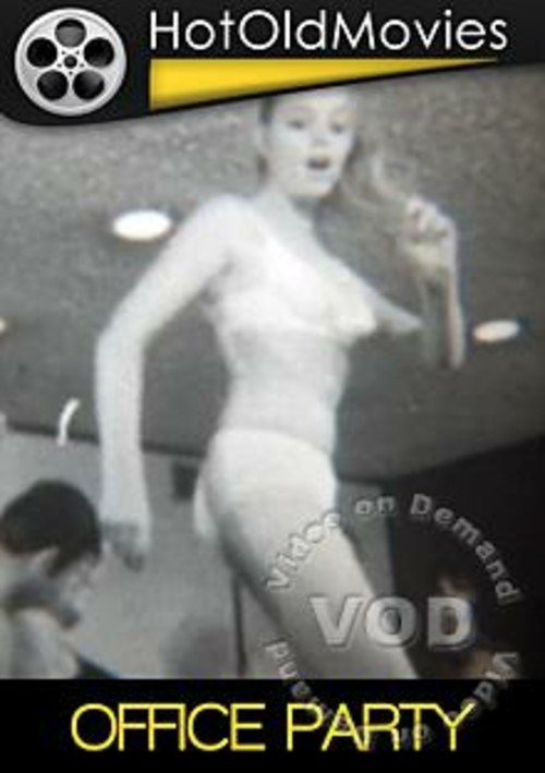 Office Party Hotoldmovies Unlimited Streaming At Adult Empire Unlimited
