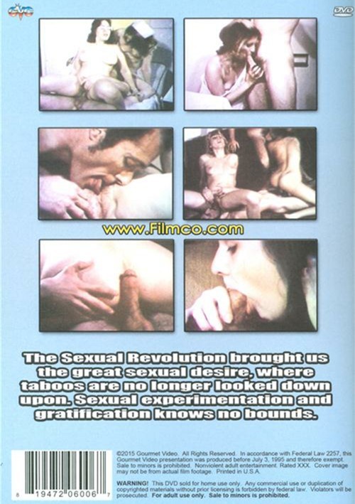 Bedtime Special 103 Lust Unlimited Streaming Video On Demand Adult 2882