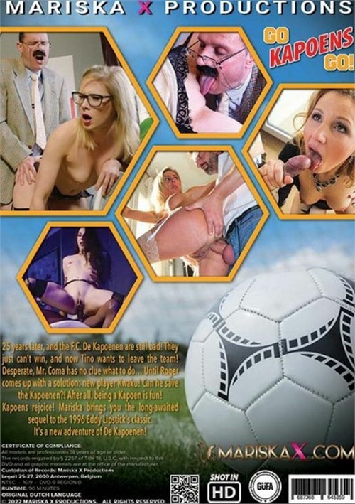 Adult Empire Award Winning Retailer Of Streaming Porn Videos On