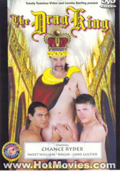 The Drag King Bacchus Unlimited Streaming At Adult Dvd Empire Unlimited