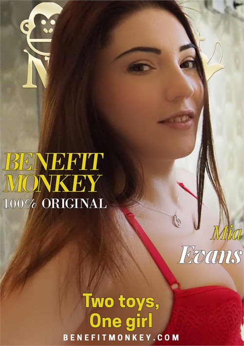 Mia Evans Videos Watch Her 47 Free Sex Vids At Freeones