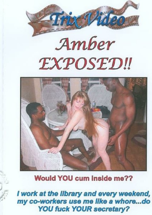 Scene 2 From Konya No Okazu Wa Tsubaki Myuu Caribbeancom Adult Dvd
