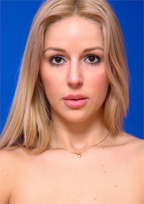 Morgan Gpicasso Productions Unlimited Streaming At Adult Empire Unlimited