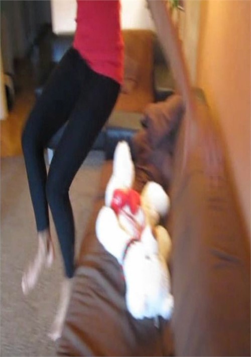Ass Bombs 4 Streaming Video On Demand Adult Empire