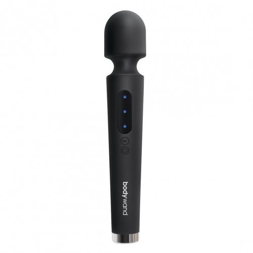 Bodywand 12 Power Wand Sex Toys And Adult Novelties Freeones Store