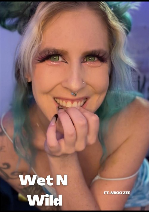 Wet N Wild 2022 By Inkdmovies Hotmovies 6112