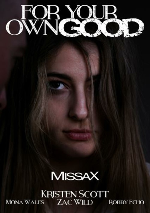 Watch For Your Own Good Part 1 With 1 Scenes Online Now At Freeones