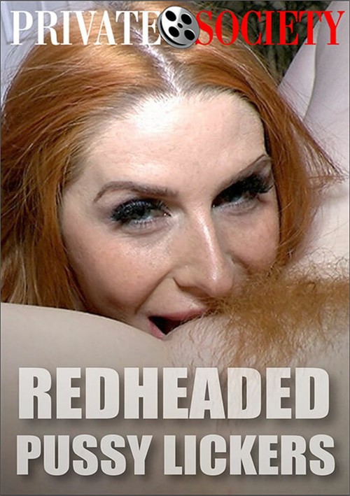 Watch Redhead Pussy Lickers With 1 Scenes Online Now At Freeones