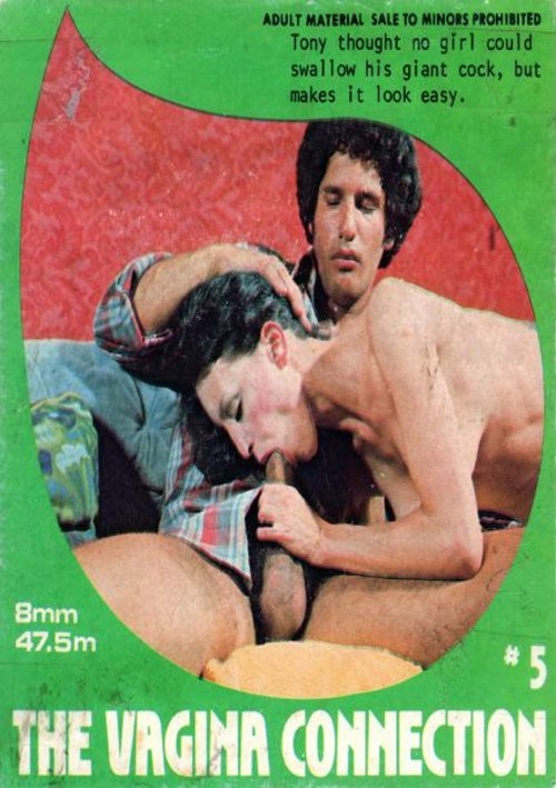 The Vagina Connection 5 Streaming Video At Iafd Premium Streaming