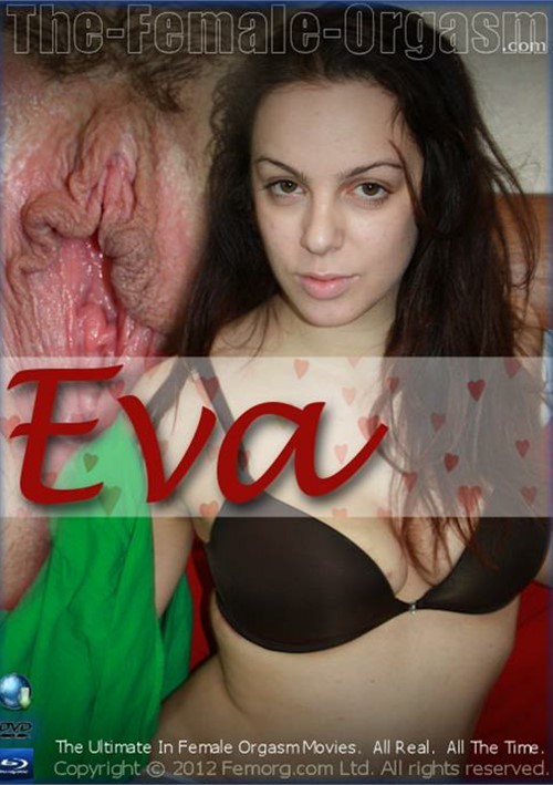 Femorg Eva Femorg Unlimited Streaming At Adult Empire Unlimited 2637