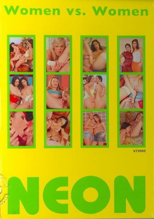 Women Vs Women Pleasure Entertainment Unlimited Streaming At Adult Empire Unlimited