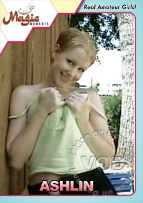 Magic Moments Presents Ashlin Magic Moments Unlimited Streaming At Adult Empire Unlimited