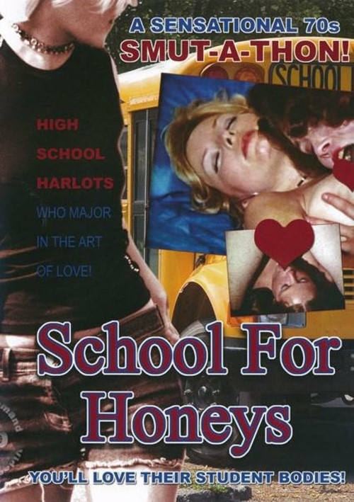Watch School For Honeys 019485209136 With 3 Scenes Online Now At Freeones 5148