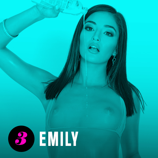 Adult Empire Award Winning Retailer Of Streaming Porn Videos On