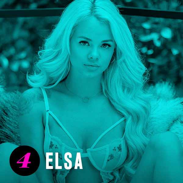 Adult Empire Award Winning Retailer Of Streaming Porn Videos On