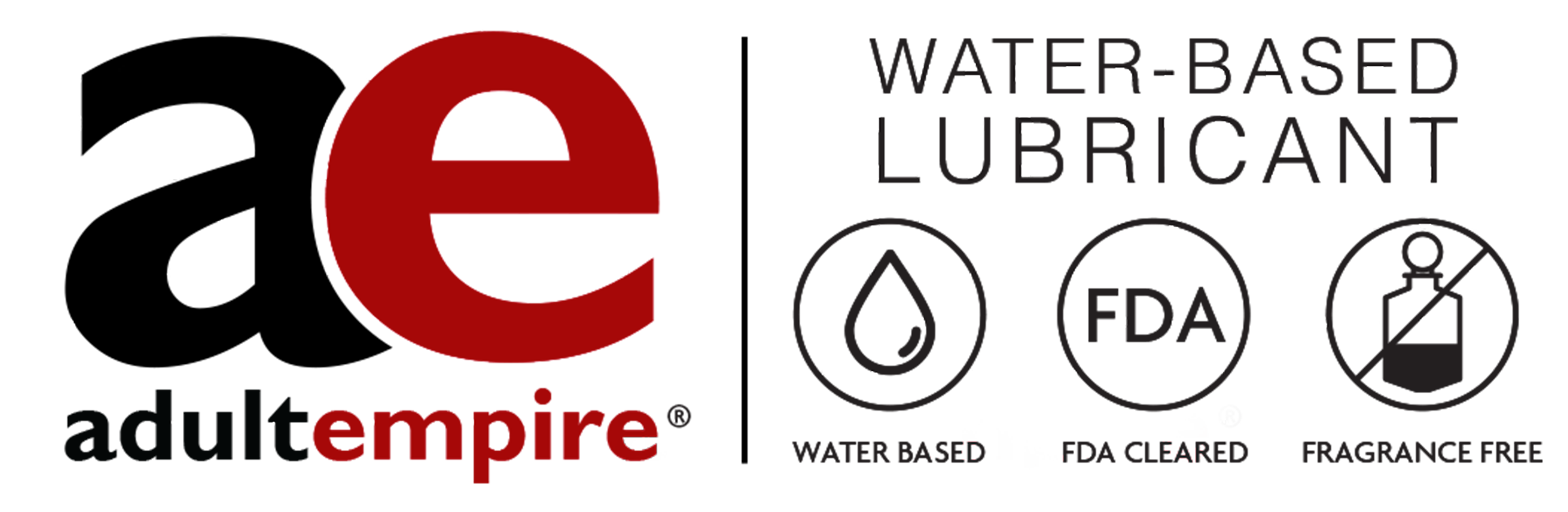 Adult Empire Award Winning Retailer Of Streaming Porn Videos On Demand Adult Dvds And Sex Toys